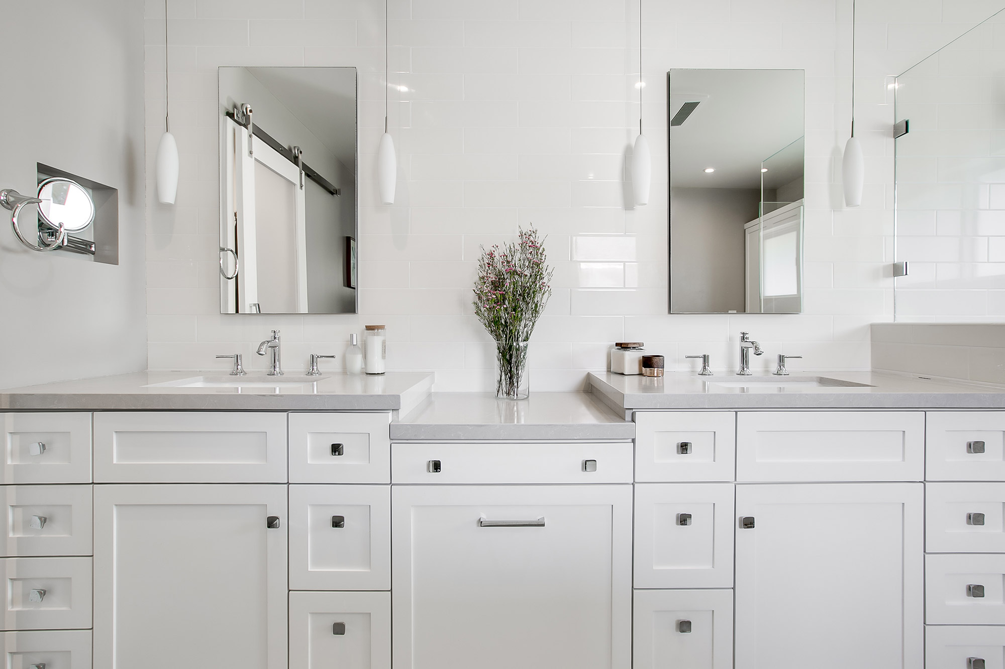 Manhattan Beach - Manhattan Village » Stehlik Inc.