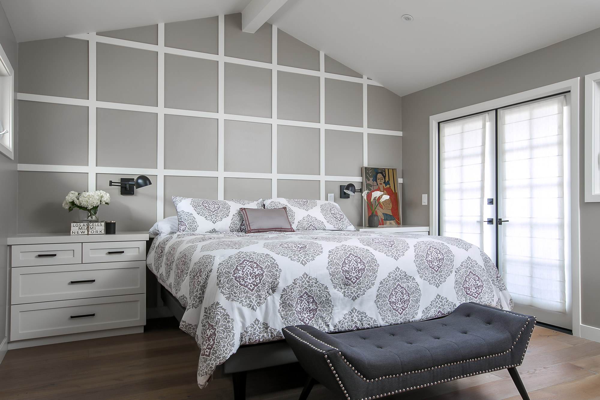 Manhattan Beach - Manhattan Village » Stehlik Inc.