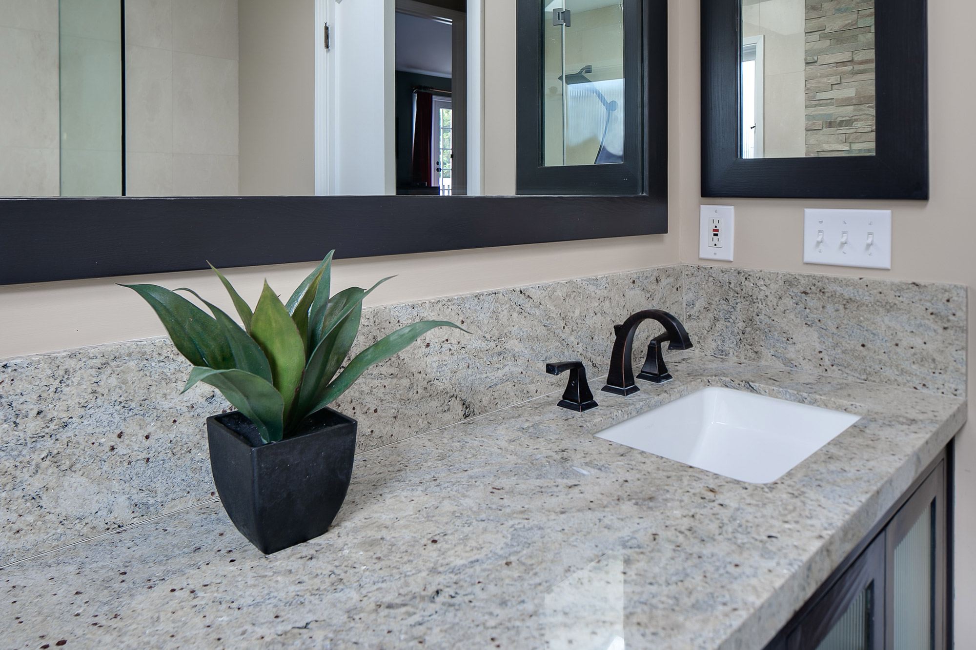Hermosa Beach - 21st Street » Stehlik Inc.