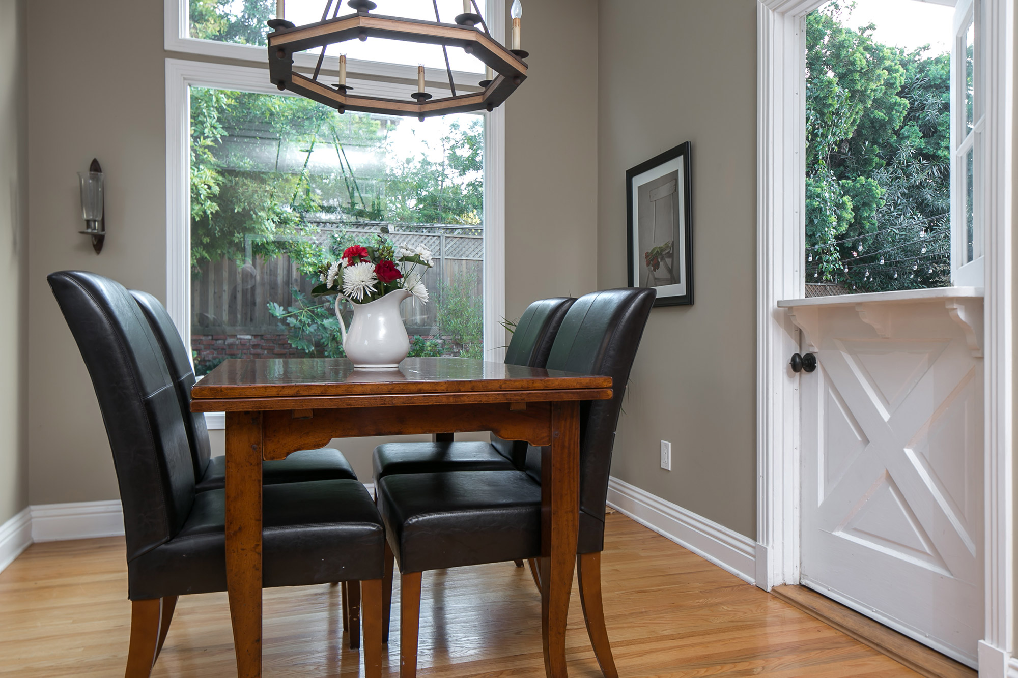 Hermosa Beach - 21st Street » Stehlik Inc.